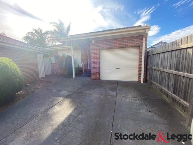 3/4 Hayley Court, Mill Park, Vic 3082 - realestate.com.au