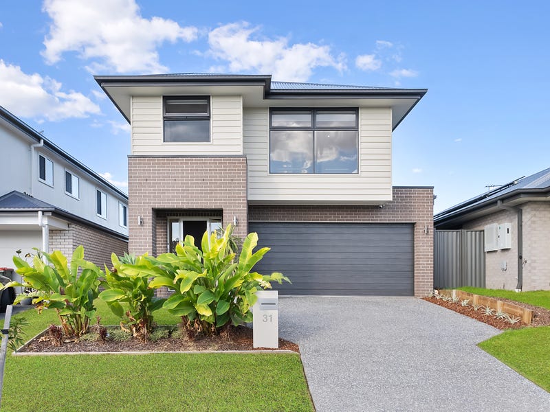 31 Venture Drive, Griffin, QLD 4503 - realestate.com.au