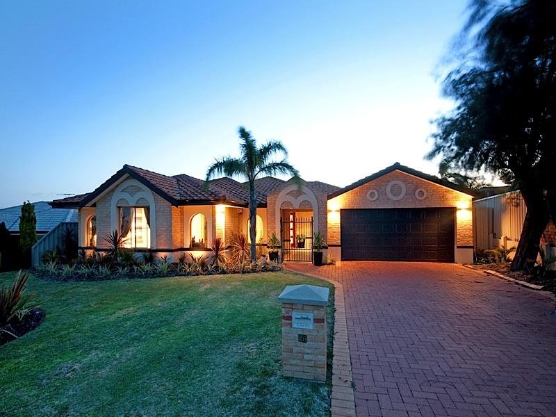 28 Stonehaven Parade, Kinross, WA 6028 - realestate.com.au