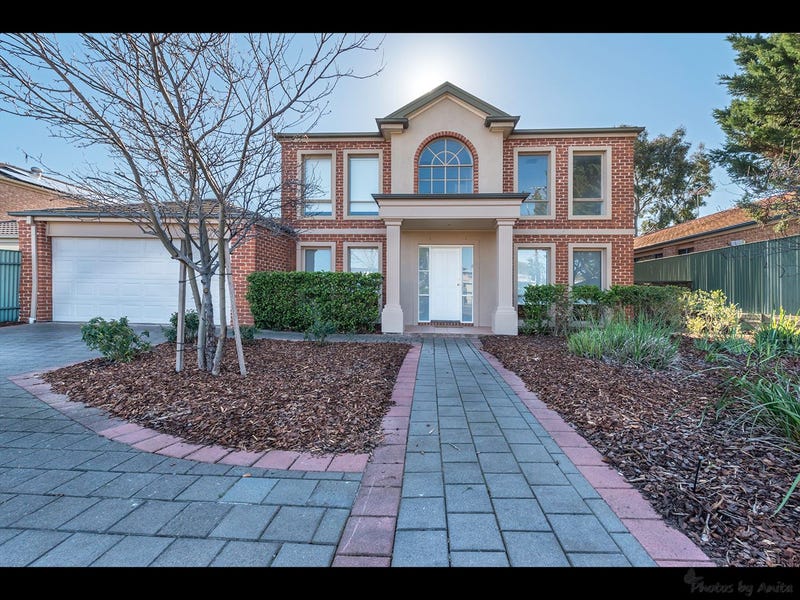 391 North East Road, Hillcrest, SA 5086 - realestate.com.au