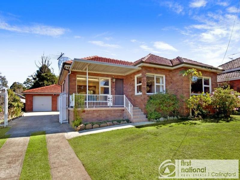 39 Telopea Street, Telopea, NSW 2117 - realestate.com.au