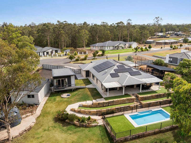 Real Estate & Property for Sale in QLD 4306 (+1 location) Pg. 2 ...