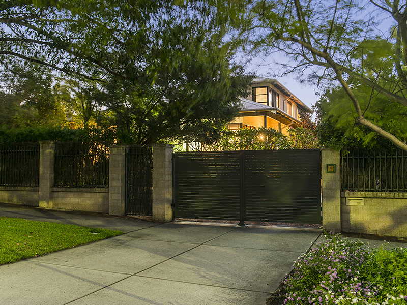 5 Viewway, Nedlands, WA 6009 - Property Details