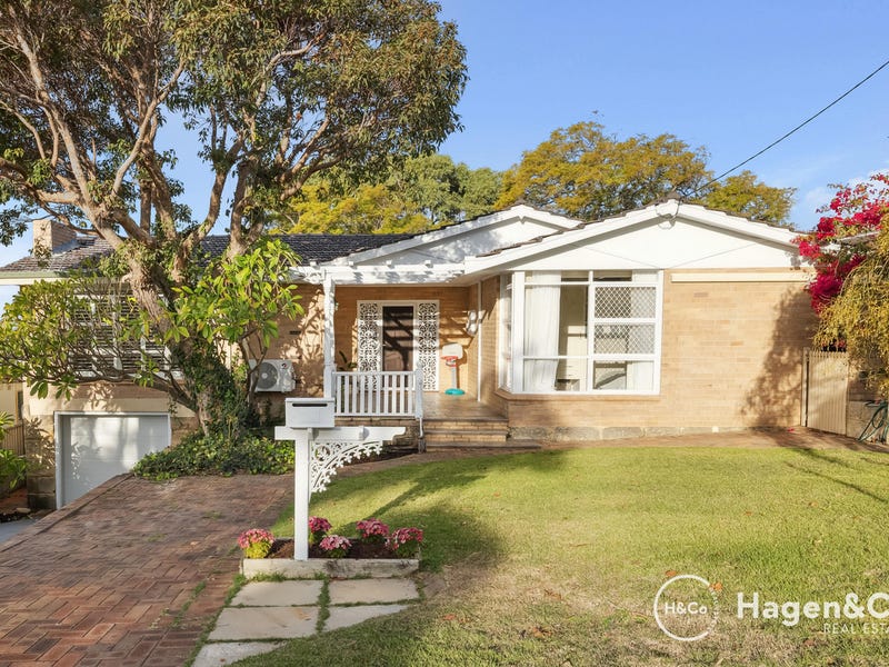 32 Sydenham Road, Doubleview, WA 6018 - Property Details