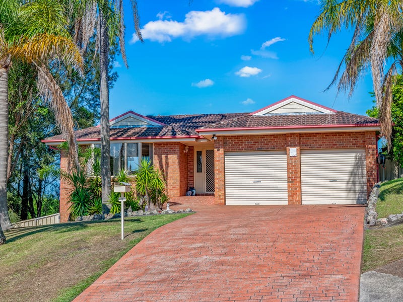 3 Blueberry Close, Toronto, NSW 2283 - Property Details