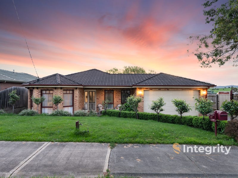 17 Wheeler Street, Coldstream, Vic 3770 - Property Details