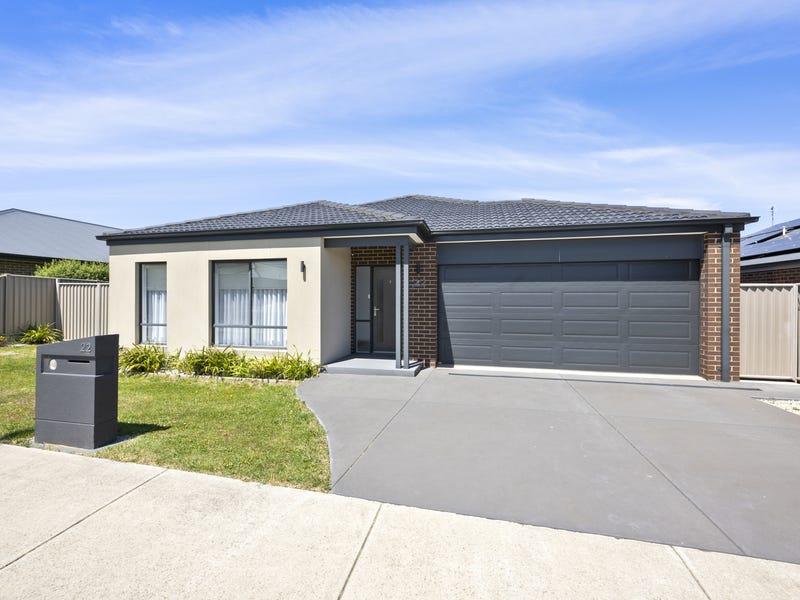 Rental Properties and Real Estate in Trentham, VIC 3458 (+1 location ...