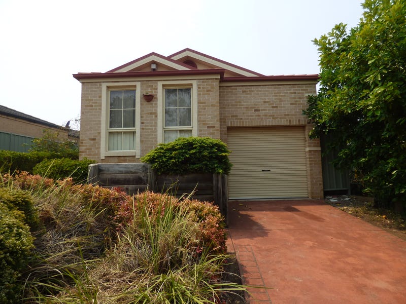 24 Edward Edgar Street, Minto, NSW 2566 - realestate.com.au