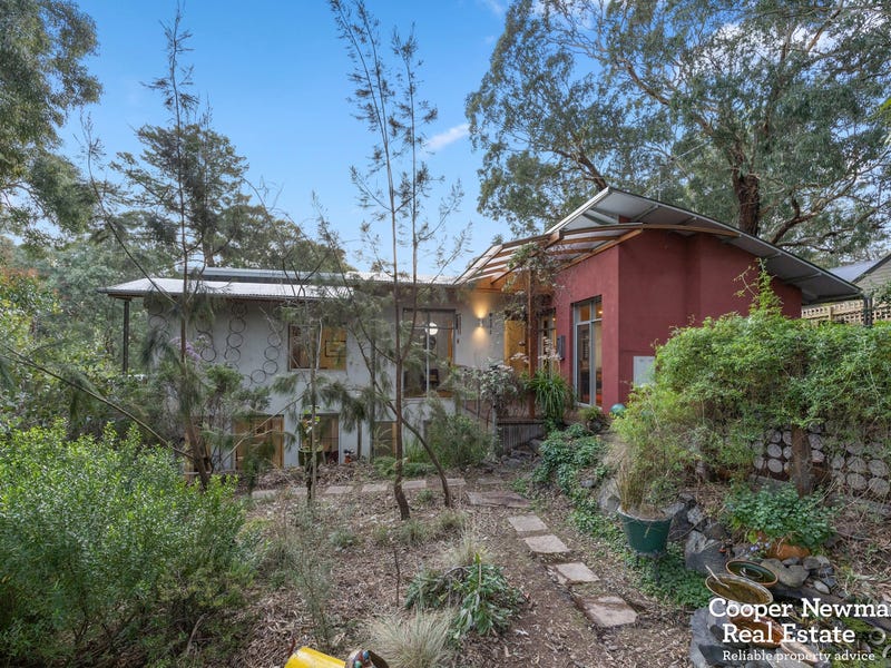 18 Boongarry Avenue, Blackburn, VIC 3130 - realestate.com.au