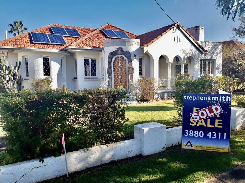 33 Eversleigh Road, Scarborough, QLD 4020 - realestate.com.au