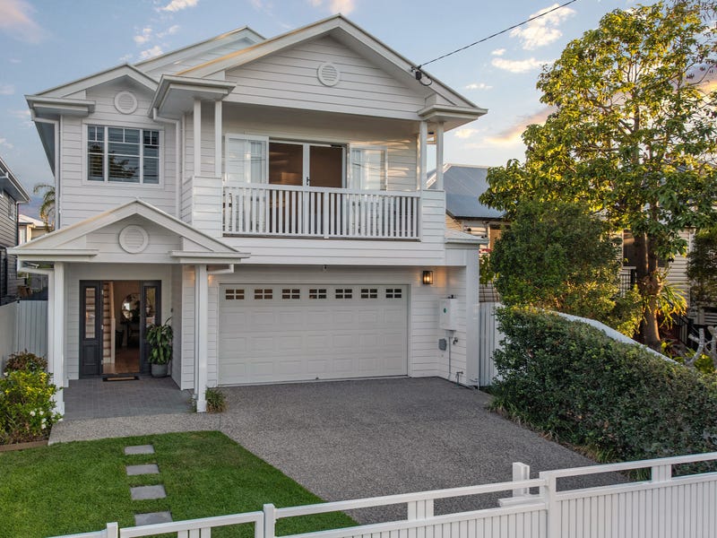 17 York Street, Morningside, Qld 4170 - Property Details