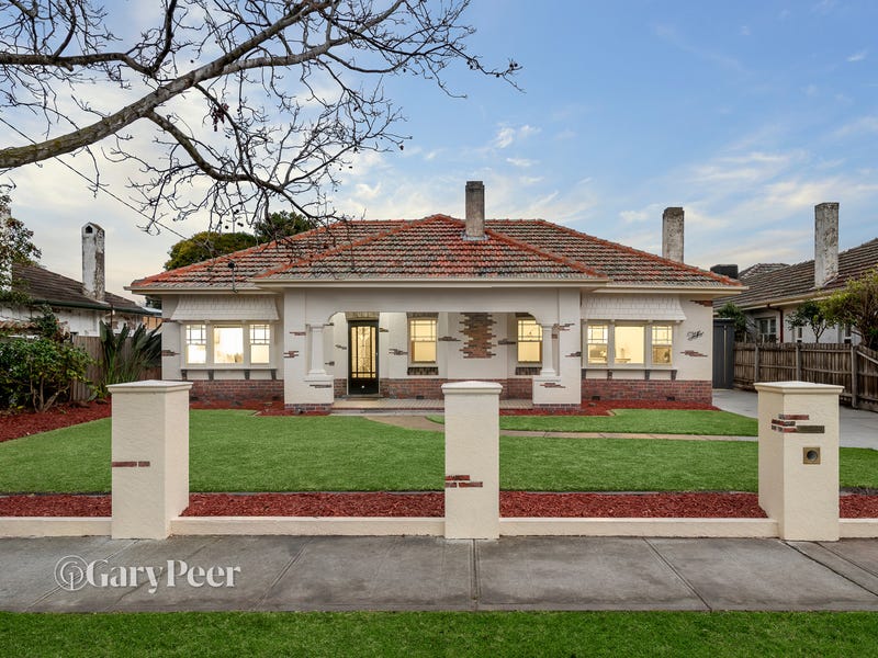 10 Lyons Street, Carnegie, Vic 3163 - Property Details