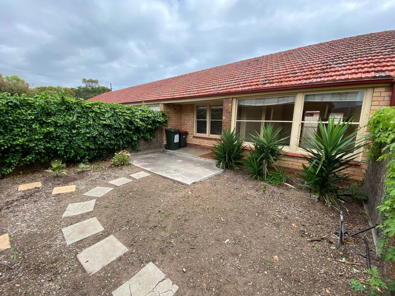 4/12 Jetty Road, Brighton, SA 5048 - realestate.com.au