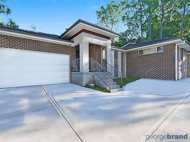 19 Wakehurst Drive, Wyong, NSW 2259 - realestate.com.au