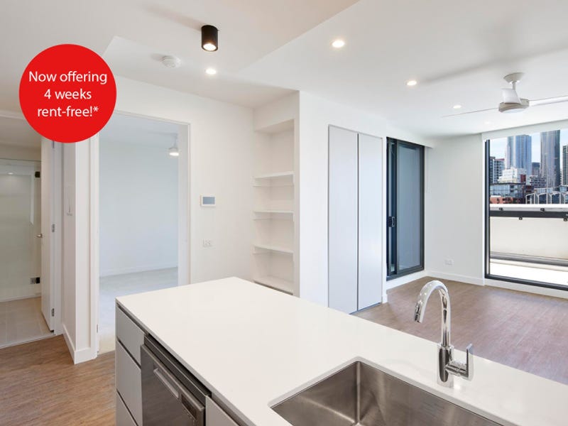 209/151 Hawke Street, West Melbourne, VIC 3003 - realestate.com.au