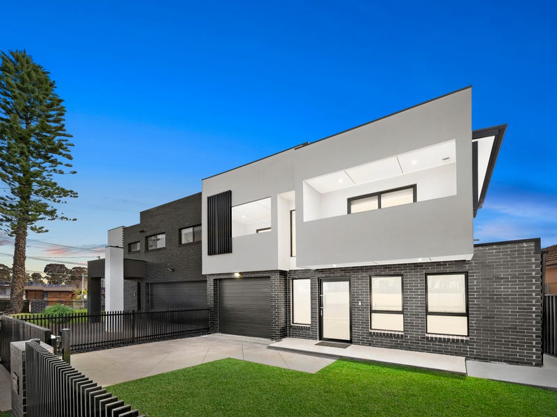 2B Lucy Street, Merrylands West, NSW 2160 - realestate.com.au