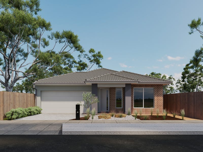 Real Estate & Property for Sale in 36 Banyan Way, Tarneit, VIC 3029 Pg ...