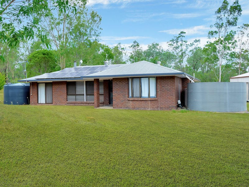 59-65 Higgs Road, Ebenezer, QLD 4340 - realestate.com.au