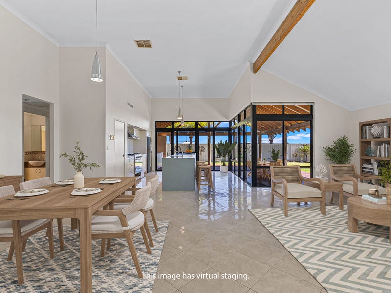 Houses for Sale in Madora Bay, WA 6210 - realestate.com.au