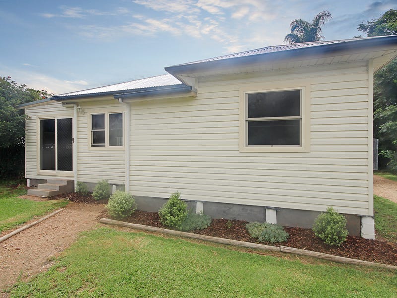 74 Aberdeen Street, Scone, NSW 2337 - Property Details
