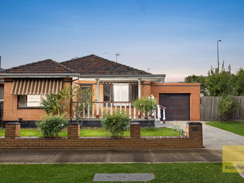 2 Richards Court, Brooklyn, Vic 3012 - Property Details