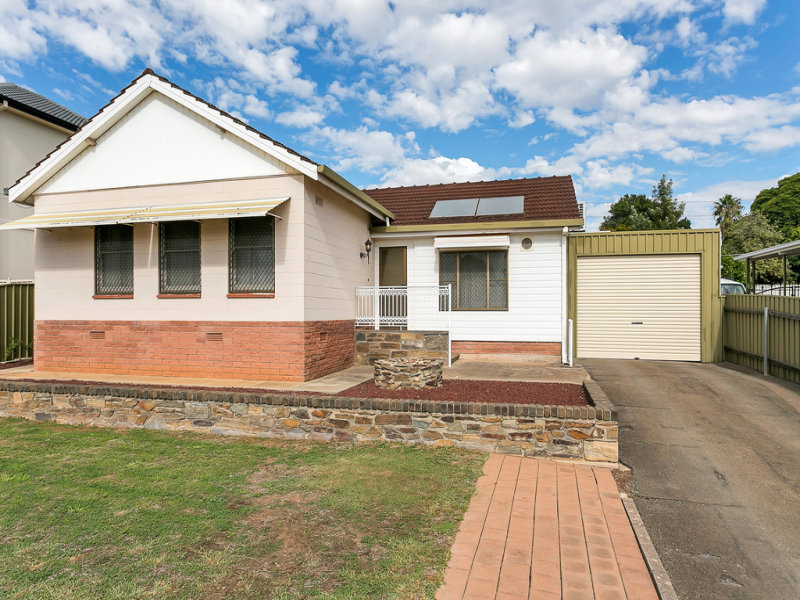 144 Seacombe Road, Seacombe Heights, SA 5047 - realestate.com.au