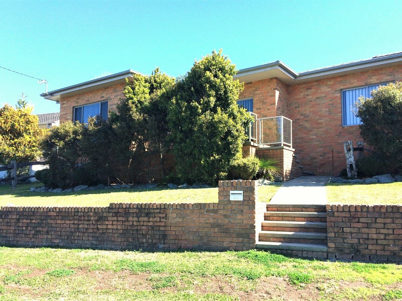 43 Ritchie Cres, Taree, NSW 2430 - realestate.com.au