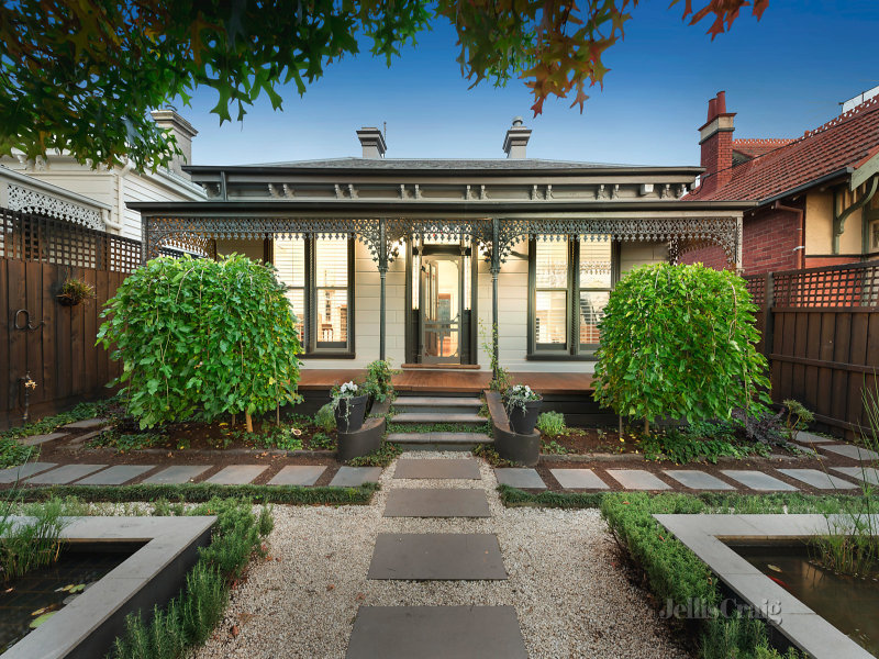 41 Clive Road, Hawthorn East, VIC 3123 - realestate.com.au
