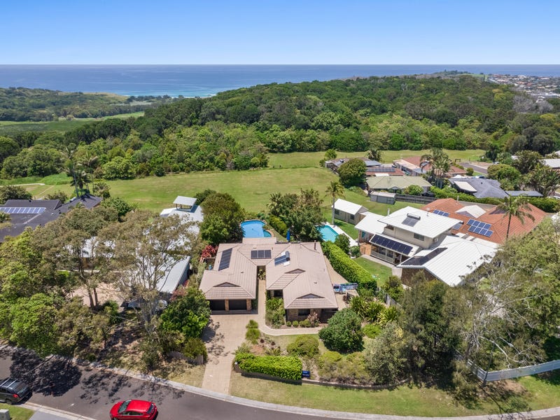35 Castle Drive, Lennox Head, NSW 2478 - realestate.com.au