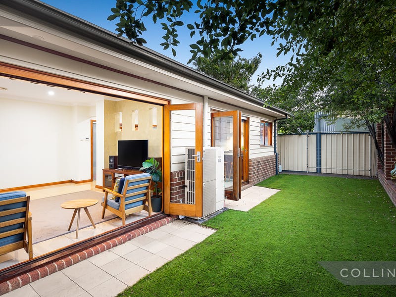 2/19 Butler Street, Preston, VIC 3072 - realestate.com.au