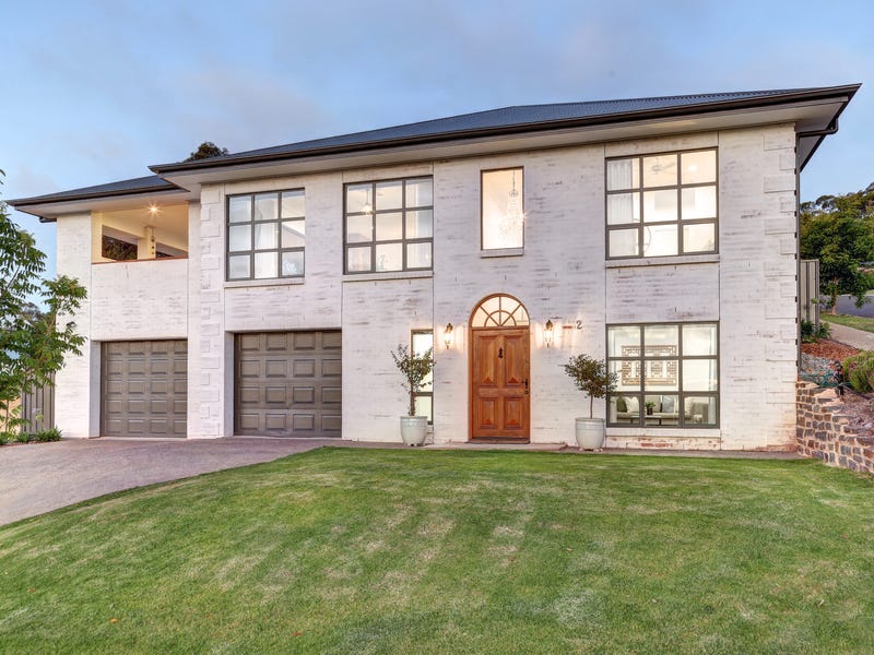 2 Rise Court, Littlehampton, SA 5250 - Property Details