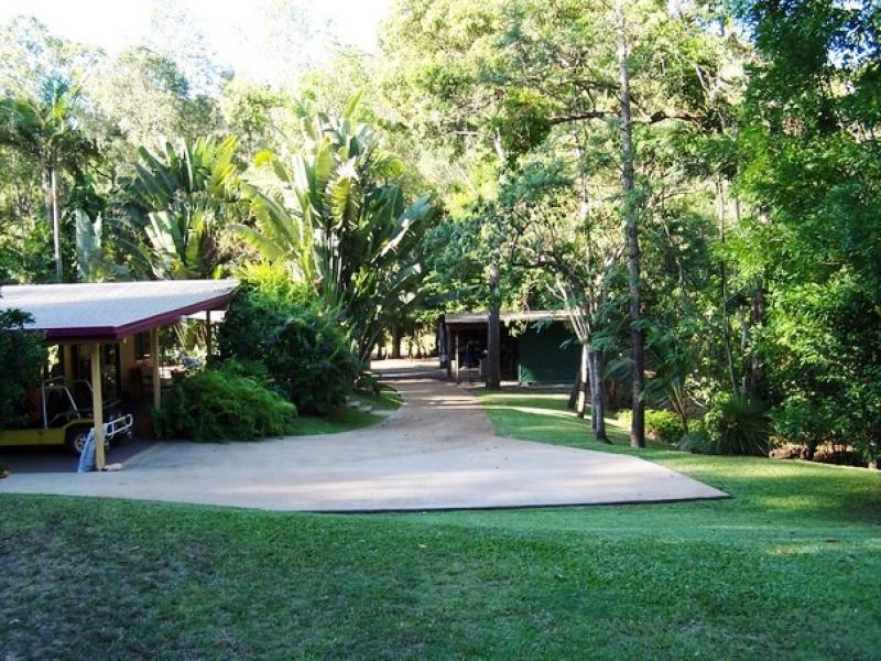 112 Brandy Creek Rd, Cannonvale, Qld 4802 - Property Details