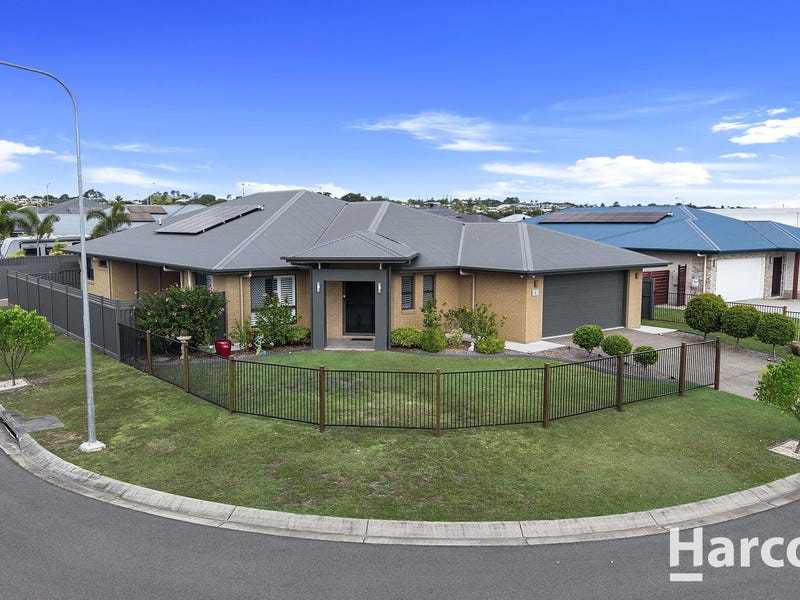 5 Louis Way, Kawungan, Qld 4655 - House for Sale - realestate.com.au