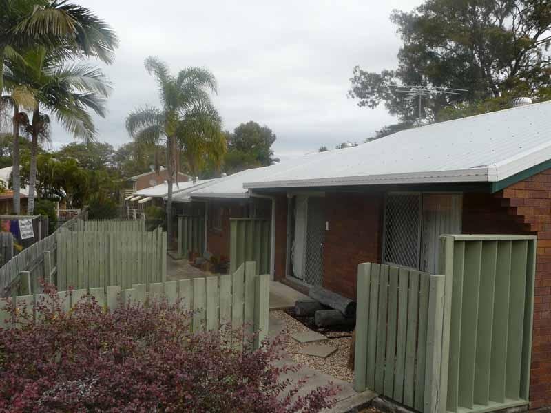 35 Shields St, Redcliffe, Qld 4020 - Property Details