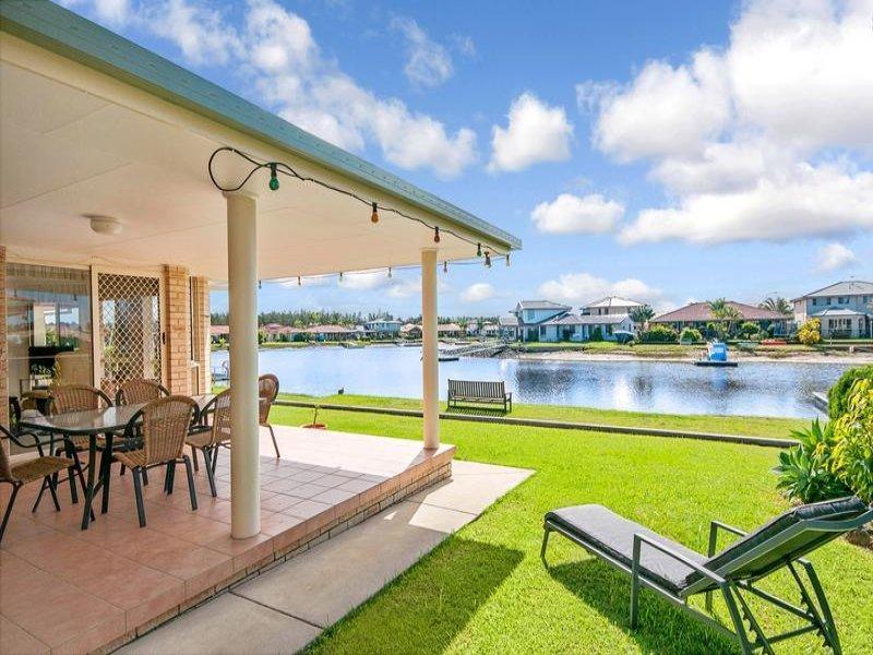 75 Dolphin Drive, West Ballina, NSW 2478 - realestate.com.au