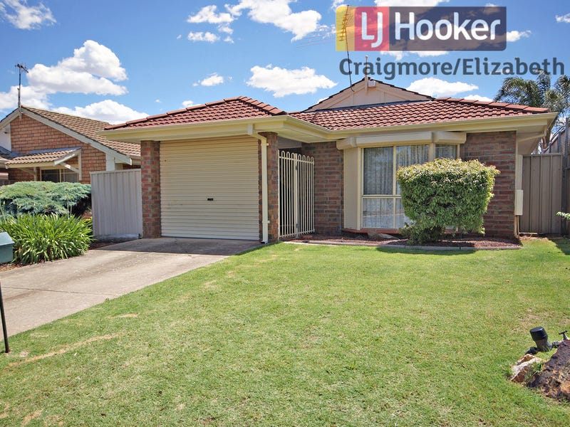 47 Admella Court, Craigmore, SA 5114 - realestate.com.au