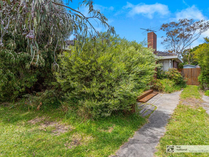 11 Cobham Street, Altona, VIC 3018 - realestate.com.au