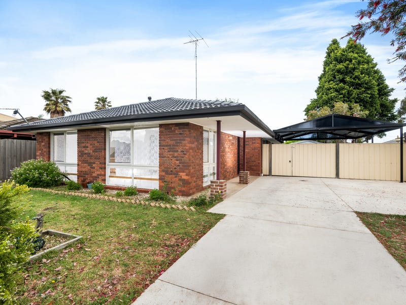 44 Cloverdale Drive, Corio, Vic 3214 - Property Details