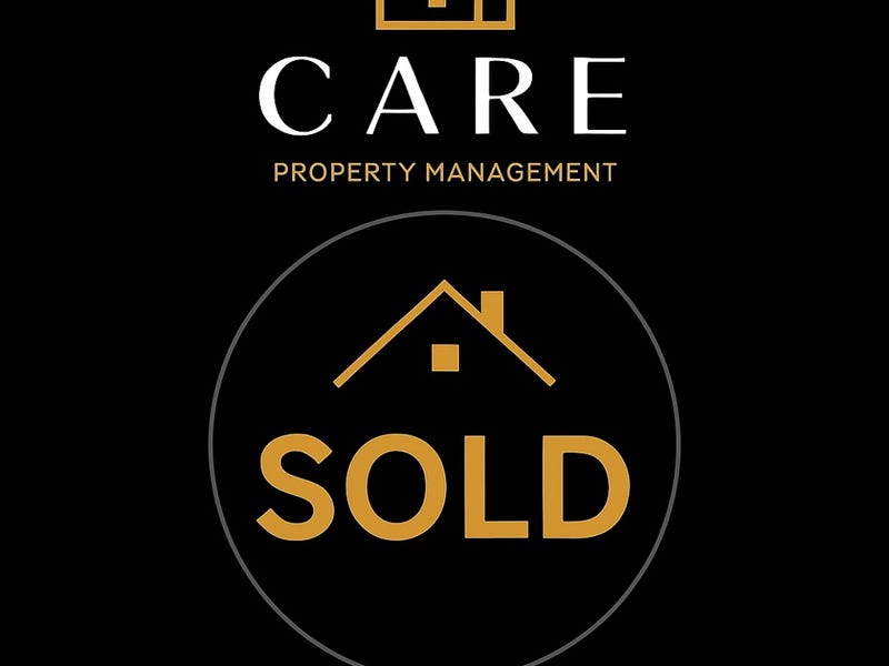 16 Alarah Boulevard, Cranbourne West, VIC 3977 - realestate.com.au