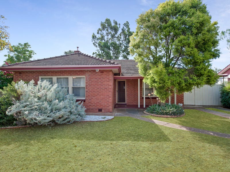 667 Main North Road, Elizabeth North, SA 5113 - realestate.com.au