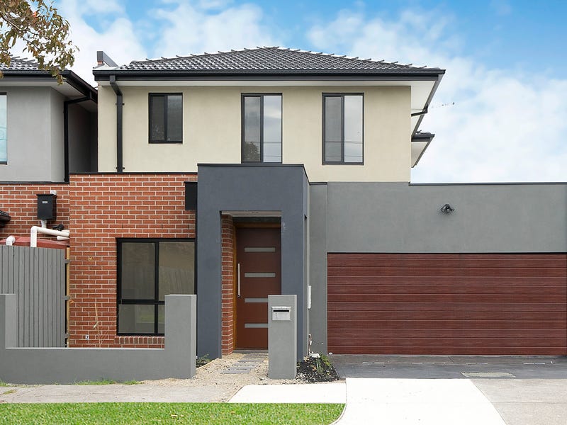 18 Cooper Street, Springvale South, VIC 3172 - realestate.com.au