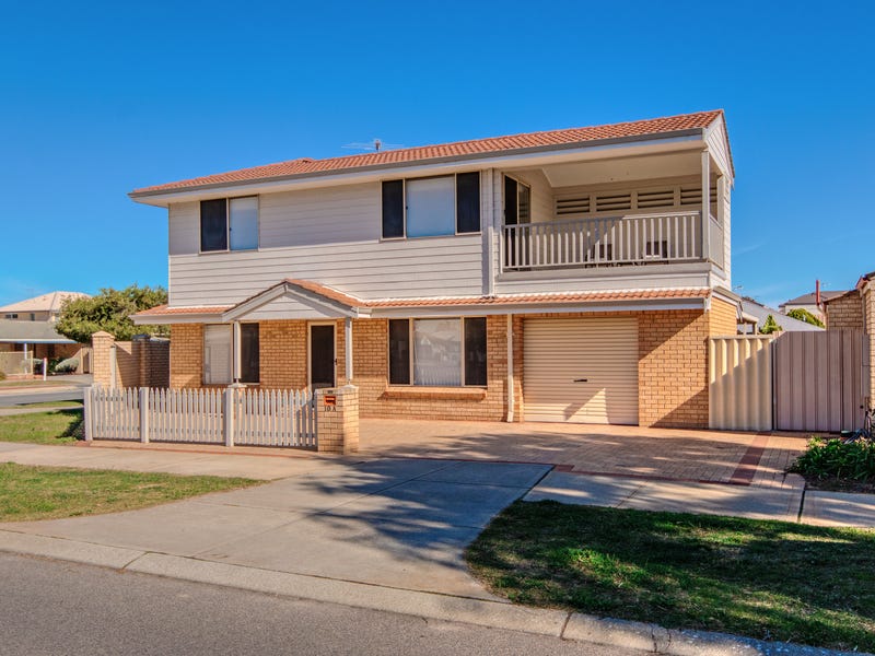 10A Bay View Street, Rockingham, WA 6168 - realestate.com.au