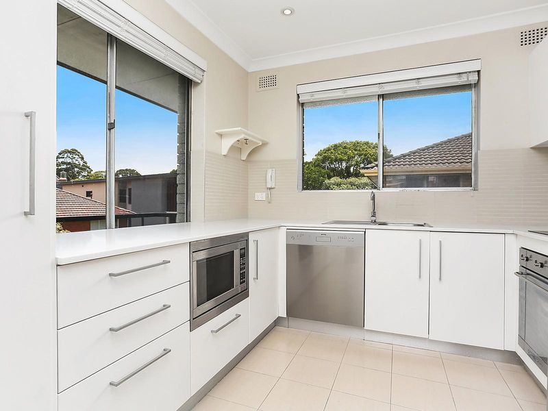 9/20 Addison Street, Kensington, NSW 2033 - Property Details