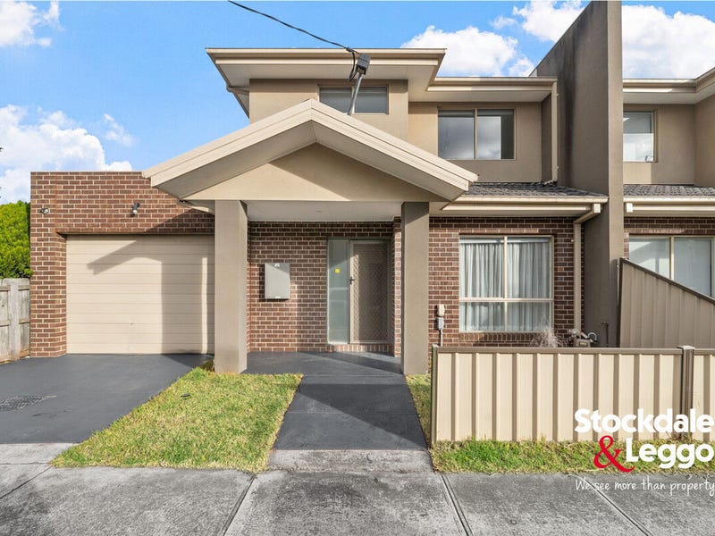 85 Graham Street, Broadmeadows, Vic 3047 - Property Details
