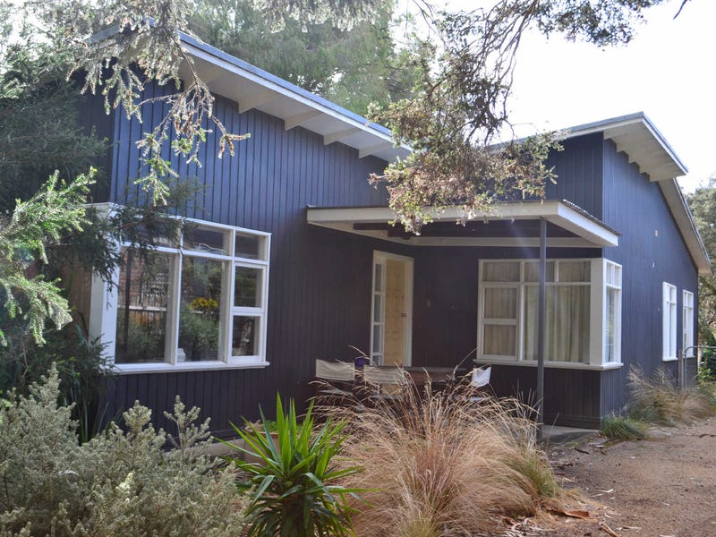 10 Adam Street, Rye, VIC 3941 - realestate.com.au