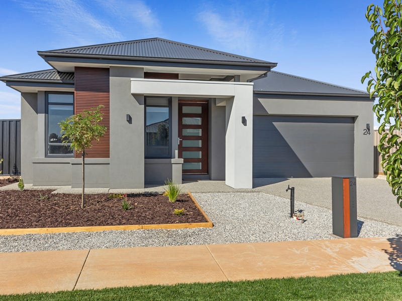 24 Sullivan Drive, Nagambie, VIC 3608 - realestate.com.au