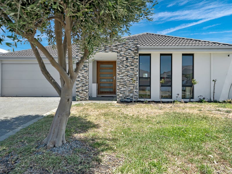 76 Cumbine Loop, Martin, WA 6110 - Property Details