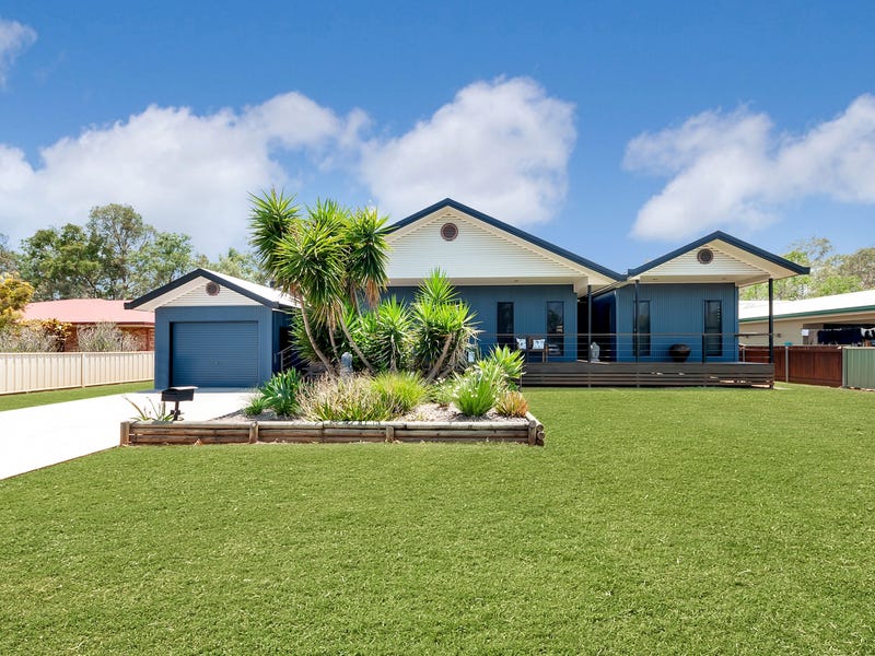 7 River Drive, Mareeba, Qld 4880 - Property Details