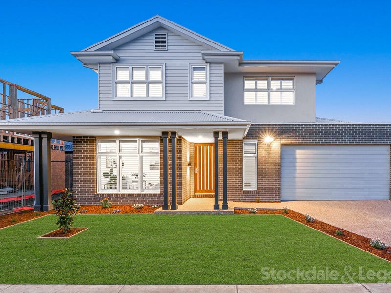 30 Vetara Street, Berwick, VIC 3806 - realestate.com.au