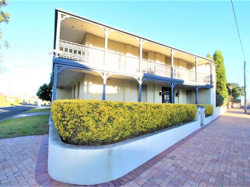 3 George Street, Singleton, NSW 2330 - realestate.com.au